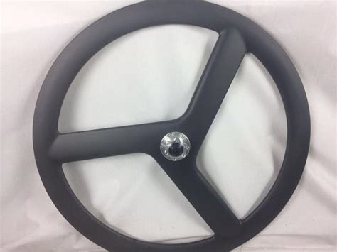 Fengjun Wang On Linkedin Where Should You Find The Spoke Wheelset In China There Are So Many…