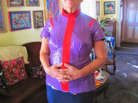 Theres A Dragon In My Art Room Meet Violetta My New Twin