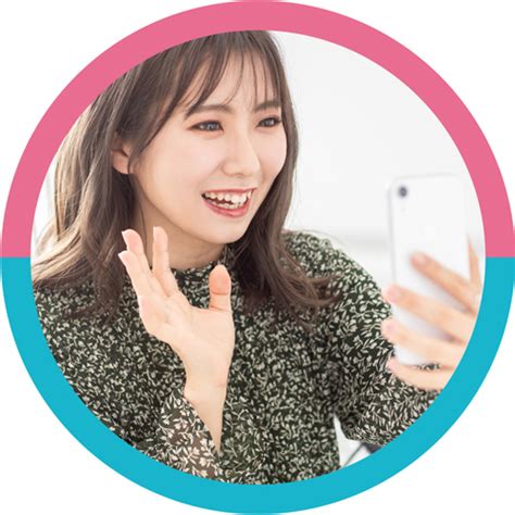 ライバー事務所 Live8 Everylive Everylive（エブリィライブ）で活躍するライバー事務所です。