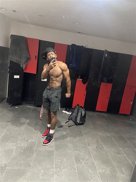 Wrecc It Ralph Vegas On Twitter Rt Wreccitralph Pushin P