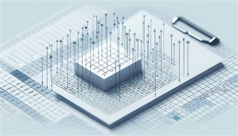 Fonction Si Pour Tester Si Une Cellule Est Non Vide Dans Excel Excel