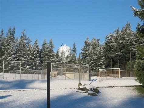 Adventures Of A Tired Coder General Archives