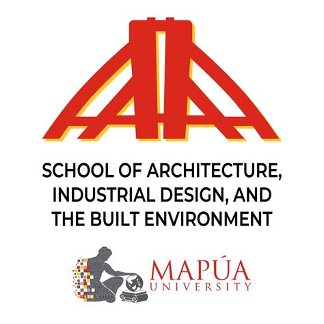 Mapúa Gc Ar 2024 2025