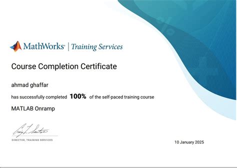 Matlab Engineeringexcellence Professionaldevelopment Dataanalysis Continuouslearning