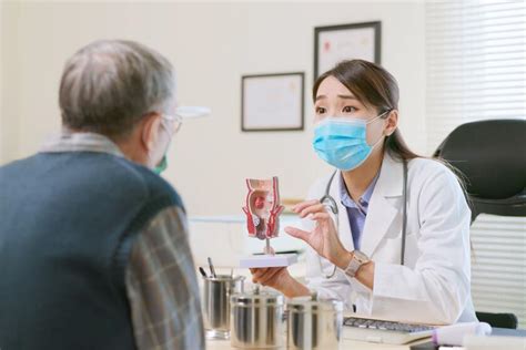 Meckels Diverticulum Symptoms Risks And Treatments Los Angeles Times