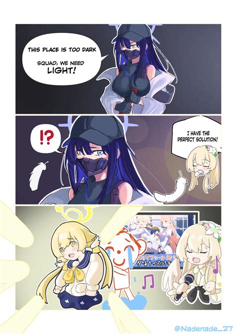 117 Best Daisuki Images On Pholder Osugame Animemes And Animenocontext