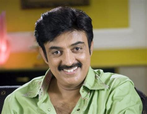 Mohan Biography Birth Date Birth Place And Pictures