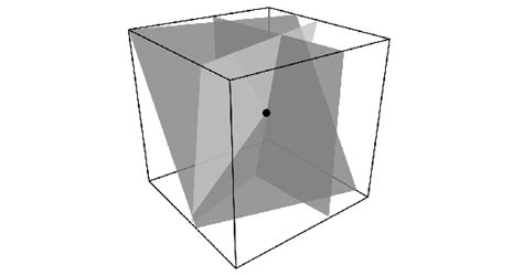nonlinear model predictive control regulation in matlab with yalmip
