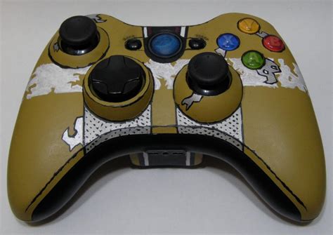 Cl4p Tp 360 By Spotter Acus On Deviantart