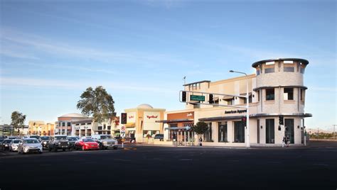Scottsdale Renaissance The Corritore Company