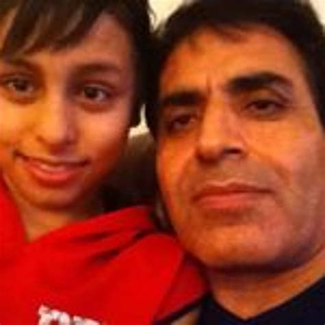 Stream Rahim Salehzadeh Music Listen To Songs Albums Playlists For Free On Soundcloud