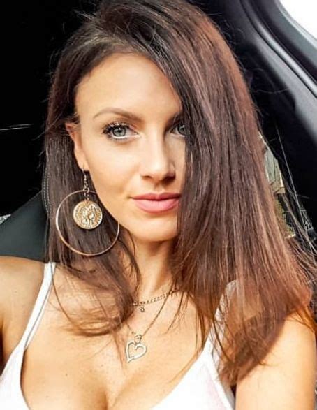 Marta Barczok Photos News And Videos Trivia And Quotes Famousfix