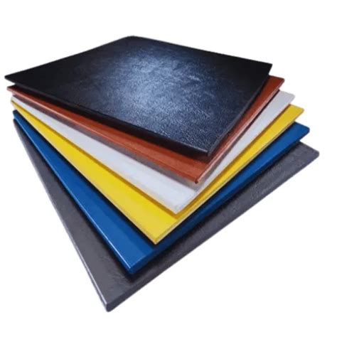 Abs Material Properties Understanding Acrylonitrile Butadiene Styrene