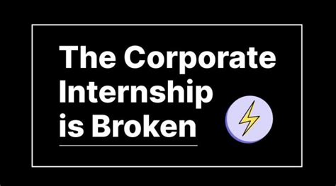 Paragonone Externship Workbasedsolution Dei Paragon One