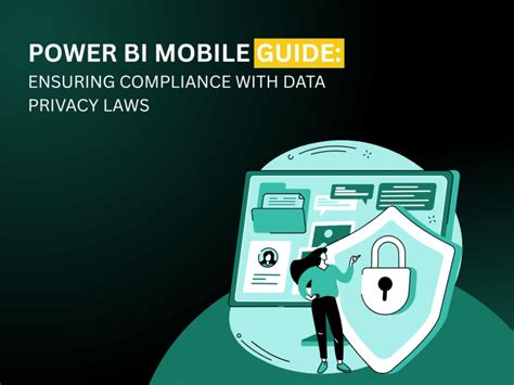 Power Bi Data Profiling Complete Guide To Column Quality Profile And Distribution Power Bi