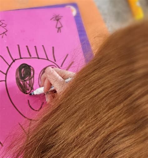 Product Guru Supplier Focus Into The World Of Gingingers