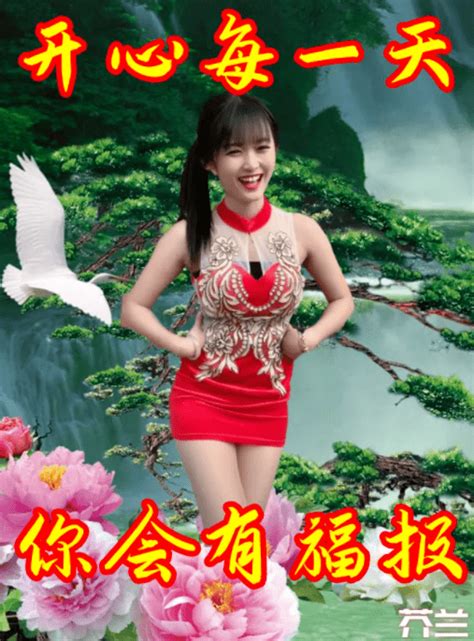 不用打字就可以聊天的图片【上】打字的图片