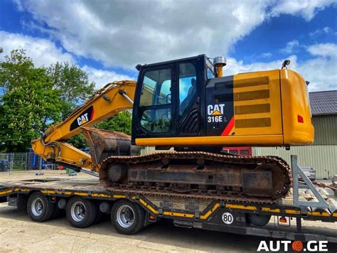 დამტვირთველი Bobcat S Series