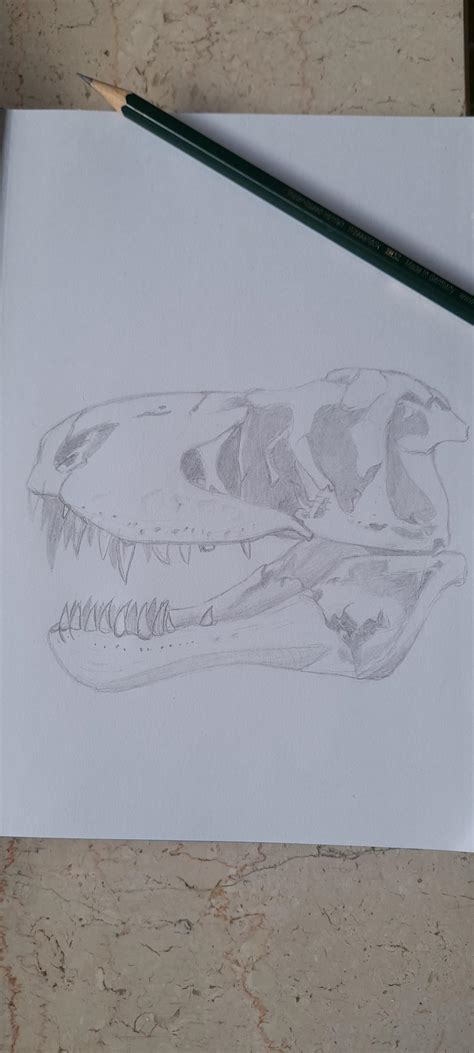 Utaraptor Rdinosaurdrawings