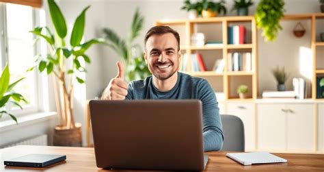 Trop de Bing dans Windows 11 Voici comment lenlever et accélérer