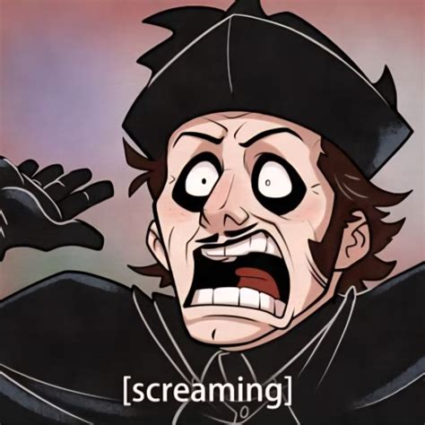 Your Beauty Never Ever Scared Me Goddess Of Ash Tumblr Blog Tumlook