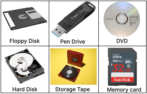 Improvement 2025 Solved 2025 Improvement Paper Icse Class 10 Computer
