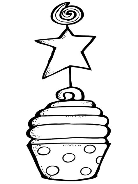 Spider Melonheadz Coloring Play Free Coloring Game Online