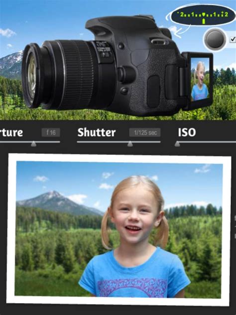 Understanding Aperture And F Stops Photography Fundamentals For Beginners