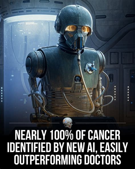 Its Sooner Than We Think Eslam Nabil