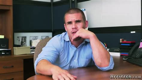 Straight Older Man Gets Blow Job From Gay Earn That Bonus Eporner