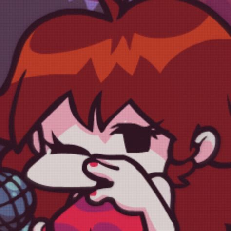 Nami Wav