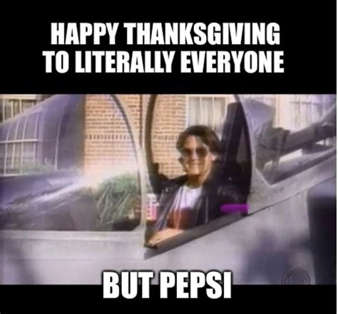 Its A Good Day For A Coke Float R Memes