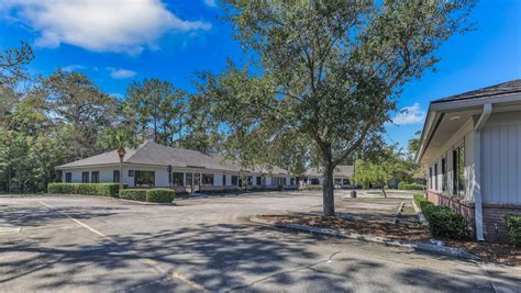 13000 Sawgrass Village Cir Ponte Vedra Beach Fl 32082 Loopnet