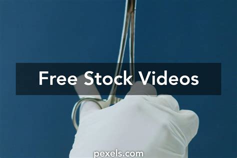 Surgical Methods Of Birth Control Videos Download The Best Free 4k Stock Video Footage