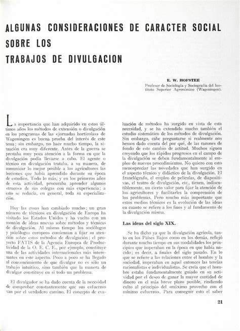 PDF ALGUNAS CONSIDERACIONES DE CARACTER SOCIAL SOBRE DOKUMEN TIPS