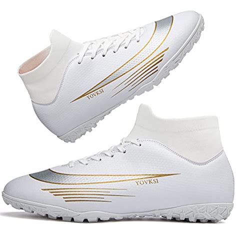 Top 10 Best Womens Indoor Soccer Shoes Reviews And Buying Guide Katynel