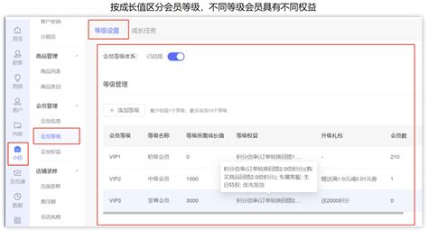 线上品牌店铺 私域转化指南 星云学院