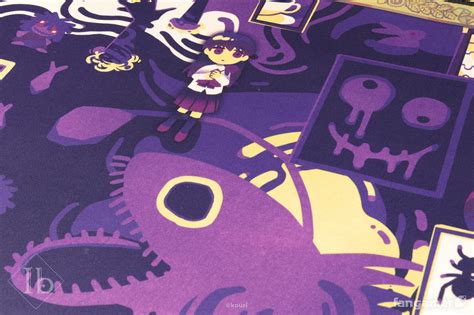 画像ページ 1318 『ib』より「イヴ」と「ギャリー」のぬいぐるみが発売