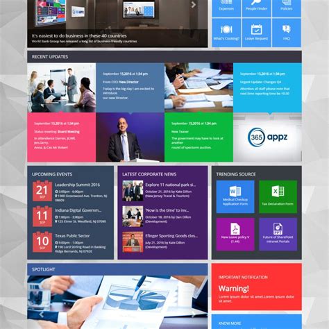 Pin On Web Design
