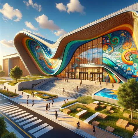 Doschooldifferent Ruckusmaker Education Blbs Leadership Principal Principals