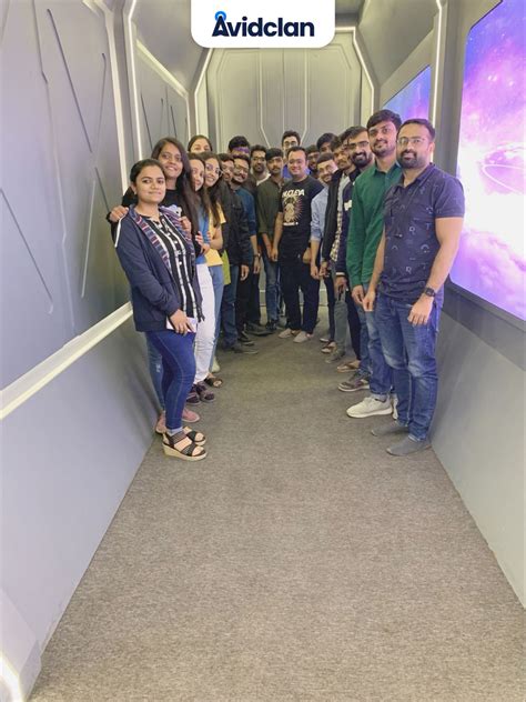 Avidclan Technologies On Linkedin Team Success Food Teambonding Teamlunch Celebrations