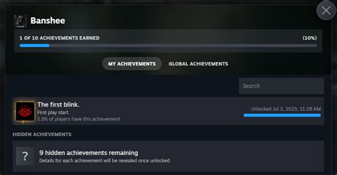 Banshee Windows Game Moddb