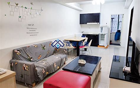 整層住家 2樓2房近徐匯中學捷運站獨立陽台 591租屋網