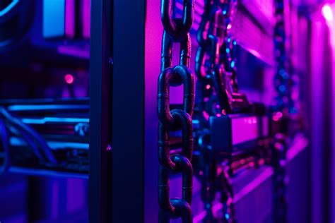 Top Considerations For Adopting A Whole Of State Cybersecurity Strategy Wwt