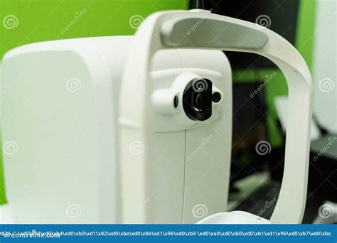 Optical Coherence Tomography Oct Image Angiography Catheter Lab