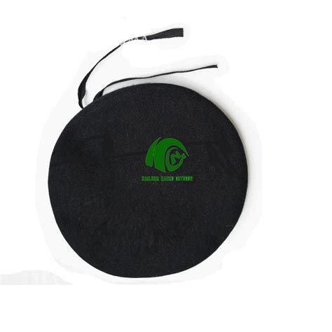 Wholesale Kango Military Outdoor Army Tactical Beret For Soldier Can