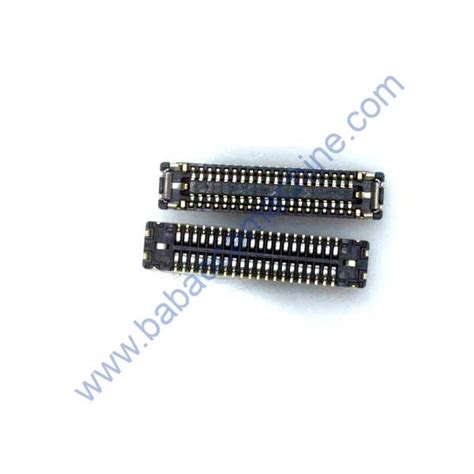 Lcd Connector For Realme Pro Baba Tools Official