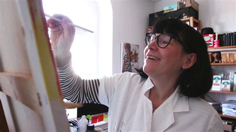 Einfach Malen Mediathek Wdr