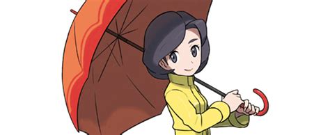 Top 15 Best Trainer Classes In Pokémon Ranked Fandomspot