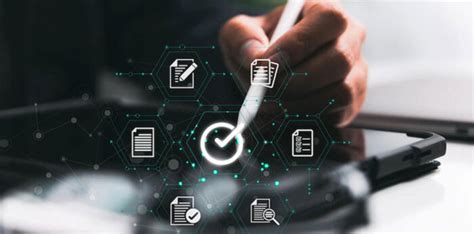 Why You Need To Perform A Data Quality Audit